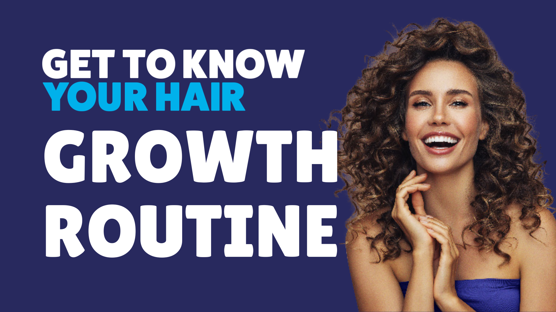 Hair Blog | Hairstyles and Hair Care Ideas + Tips – Page 2 – Price Attack