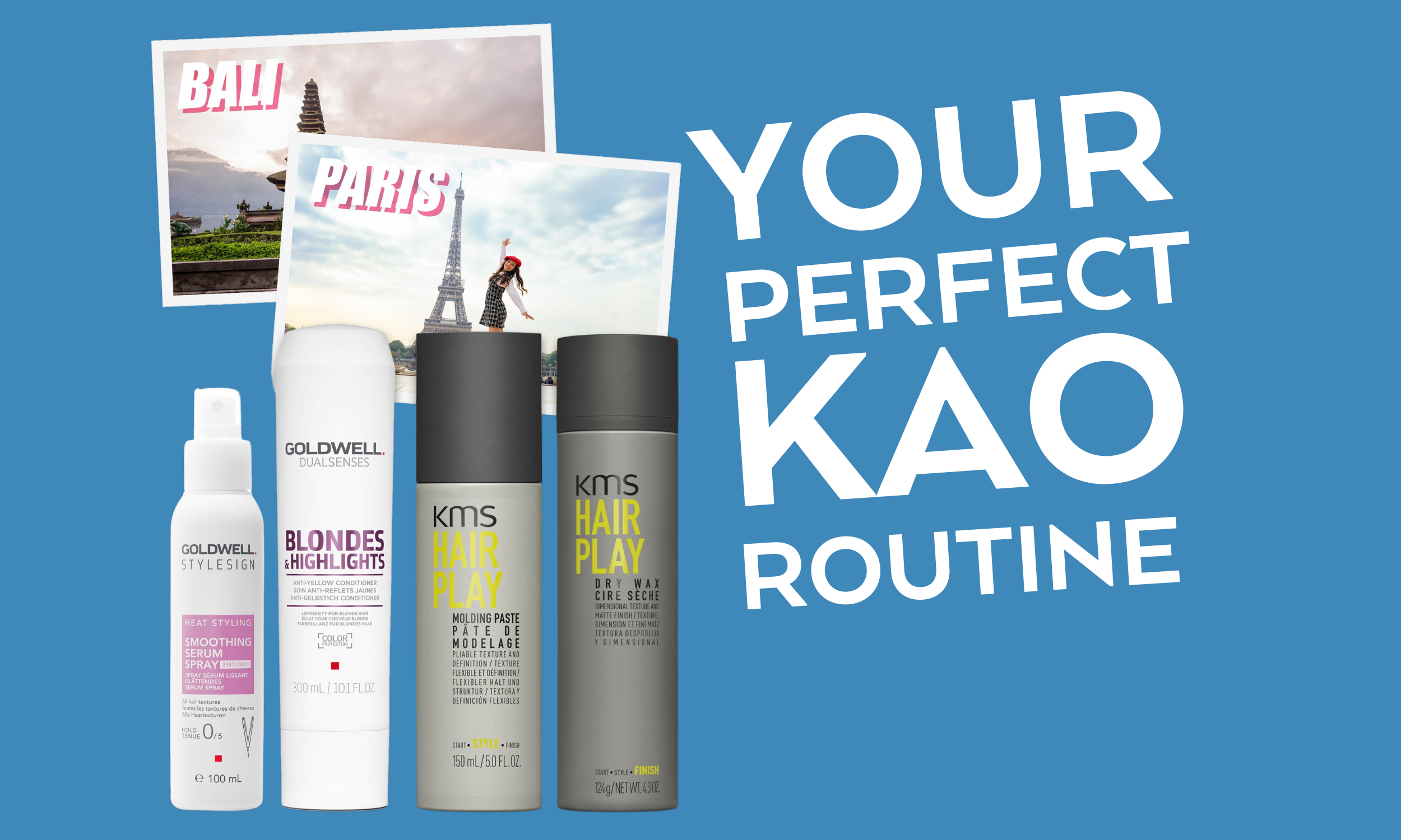 Price Attack | Hair Care, Beauty, Hairdressers & More