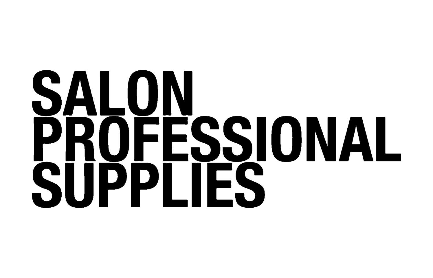 Price Attack | Hair Care, Beauty, Hairdressers & More