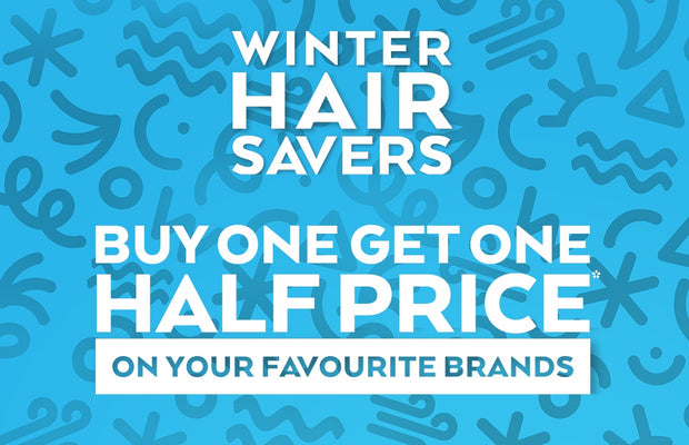 Price Attack | Hair Care, Beauty, Hairdressers & More