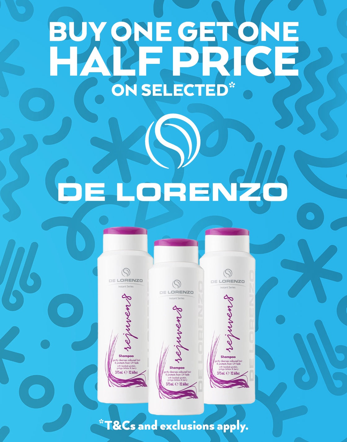 Price Attack | Hair Care, Beauty, Hairdressers & More