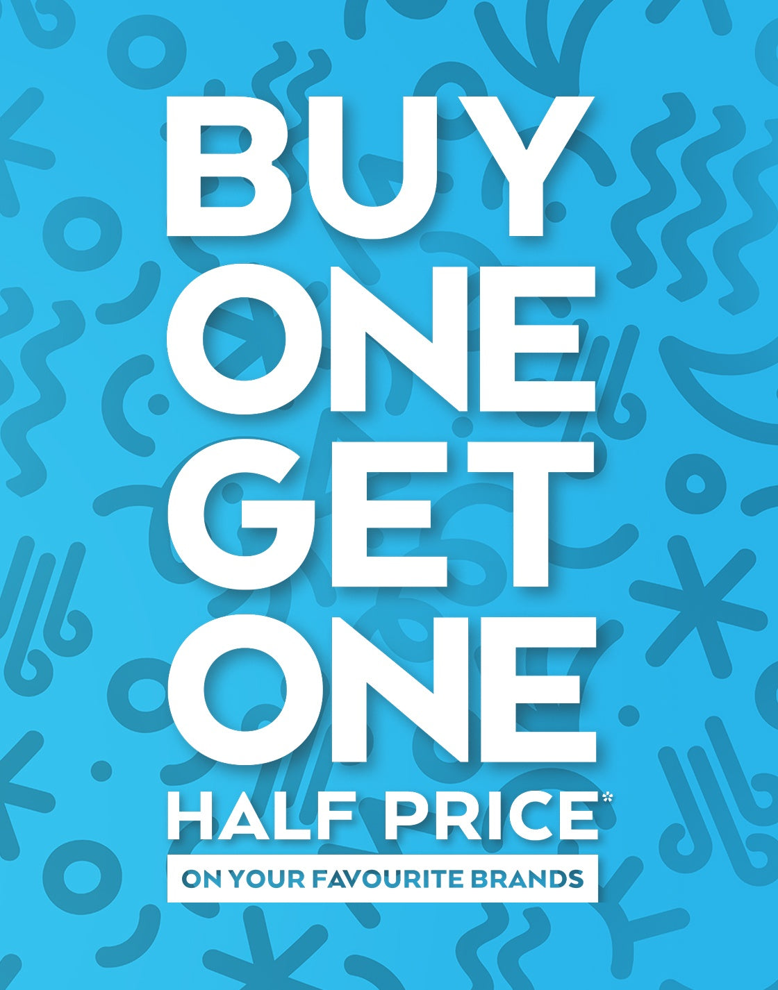 Price Attack | Hair Care, Beauty, Hairdressers & More