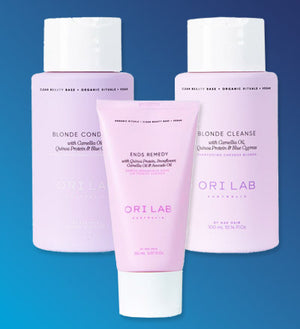 Price Attack | Hair Care, Beauty, Hairdressers & More