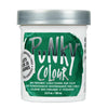 Punky Colour Semi Permanent Alpine Green 100ml | Price Attack