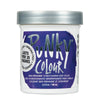 Punky Colour Semi-Permanent Violet 100ml | Price Attack