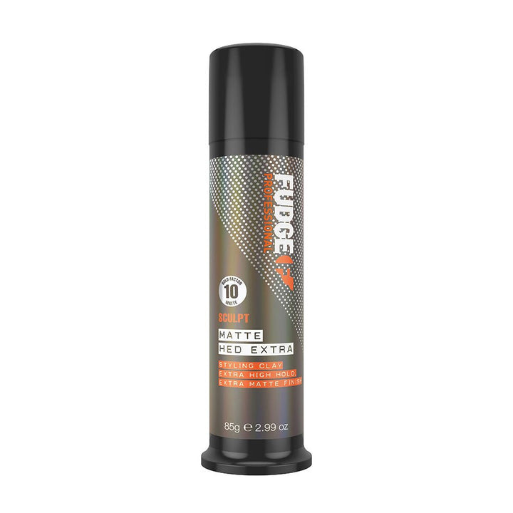 Fudge - Shop Fudge Hair Products | Price Attack