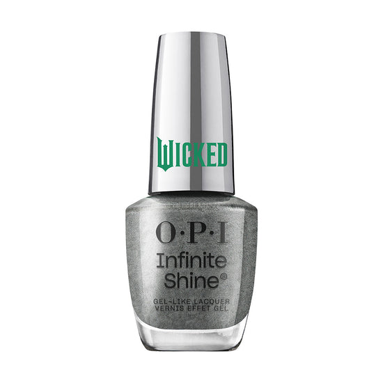OPI x Wicked Infinite Shine It's the Shiz 15ml | Price Attack