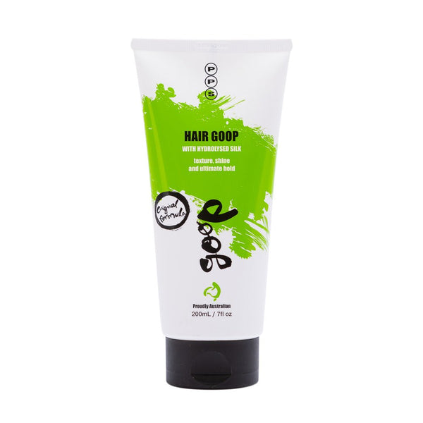 PPS Hair Goop Styling Gum 200ml | Price Attack