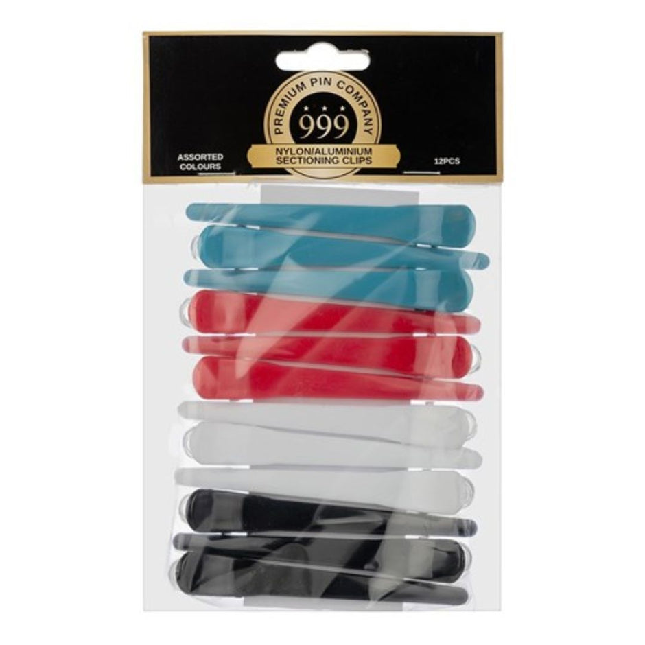 Hair Clips - Shop Hair Clips & Accessories | Price Attack