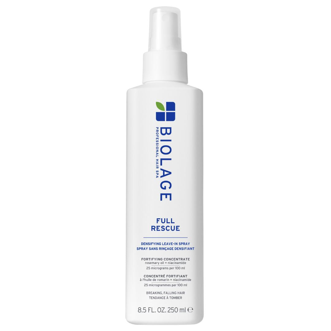 Biolage Full Rescue Densifying Leave-In Spray 250ml | Price Attack
