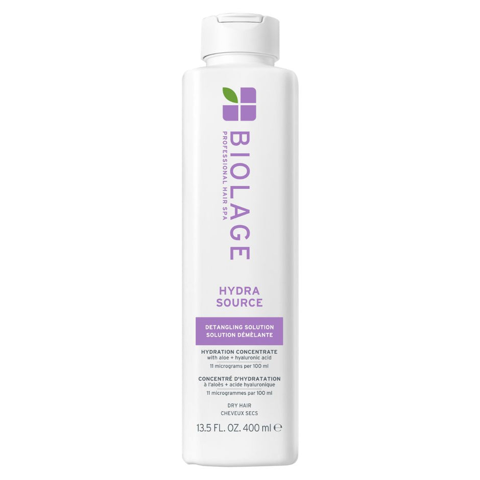 Biolage - Shop Biolage Hair Products | Price Attack