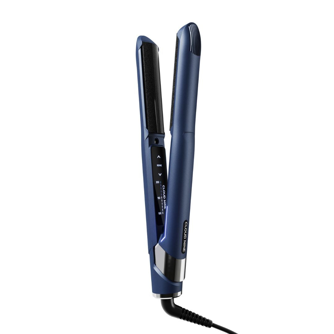 Cloud Nine - Shop Cloud Nine Hair Styling Tools | Price Attack