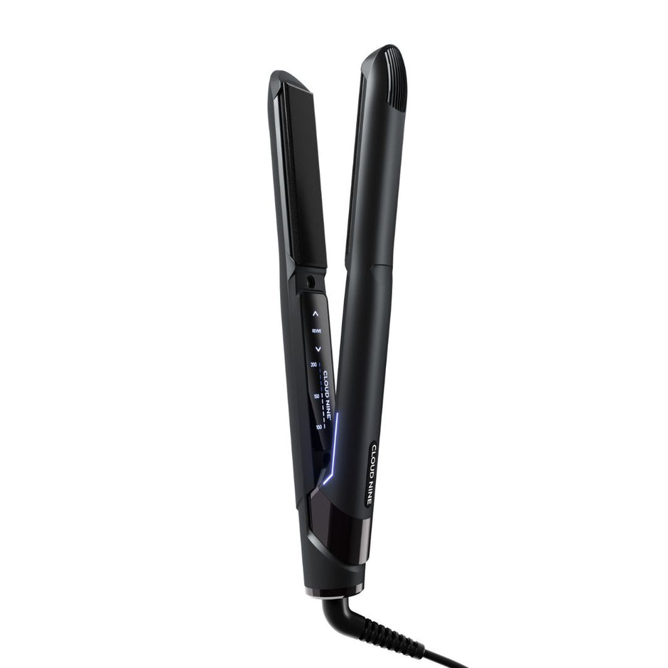 Cloud Nine - Shop Cloud Nine Hair Styling Tools | Price Attack