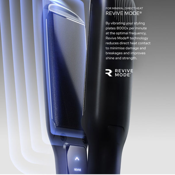 CLOUD NINE The Wide Iron | Price Attack