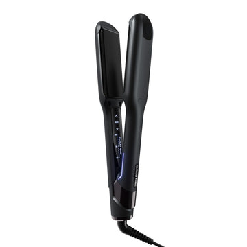 Cloud Nine - Shop Cloud Nine Hair Styling Tools | Price Attack