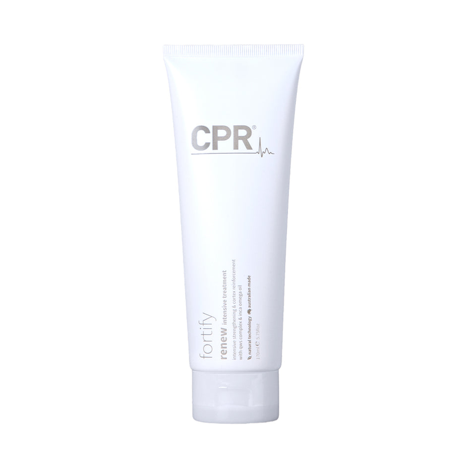 CPR – Price Attack