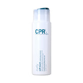 CPR – Price Attack