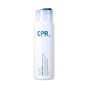 CPR – Price Attack