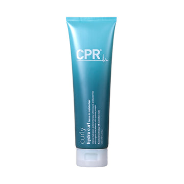 CPR – Price Attack