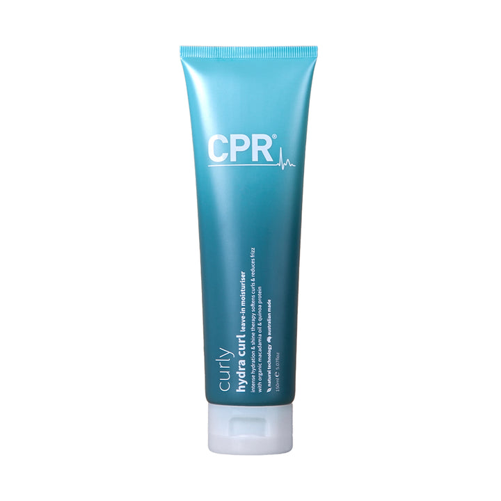 CPR – Price Attack
