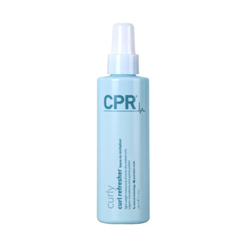 CPR – Price Attack