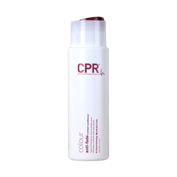 CPR – Price Attack