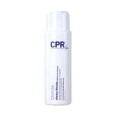 CPR – Price Attack