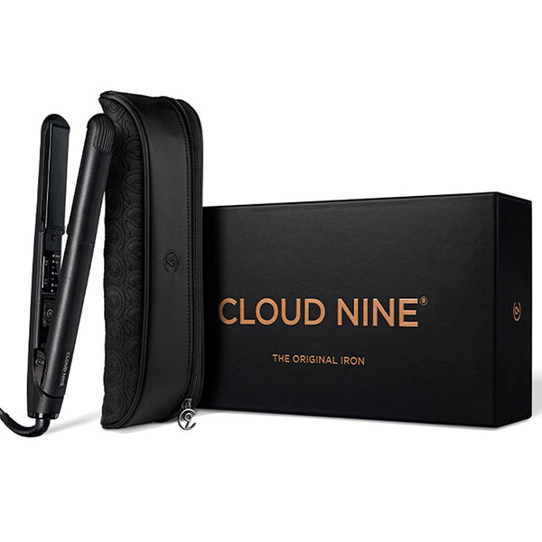 CLOUD NINE The Original Iron | Price Attack