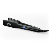 EVY Professional - Shop EVY Hair Tools | Price Attack