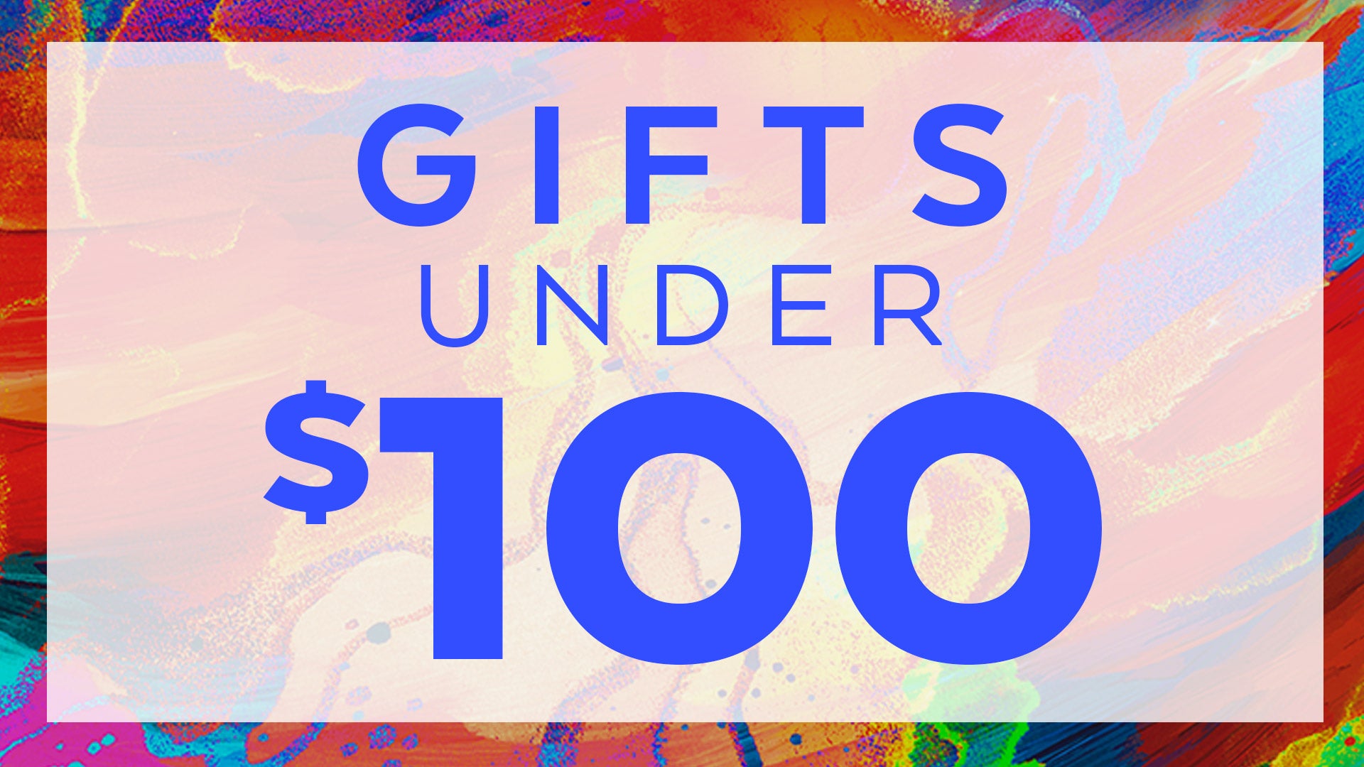 Price Attack | Hair Care, Beauty, Hairdressers & More