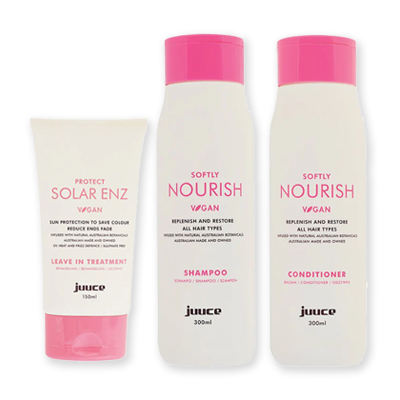 Price Attack | Hair Care, Beauty, Hairdressers & More