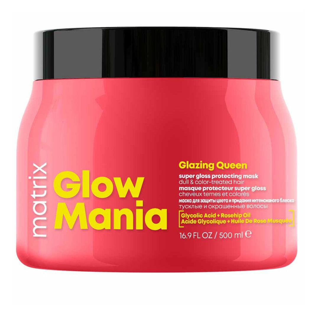 Matrix - Shop Matrix Hair Care & Styling Products | Price Attack