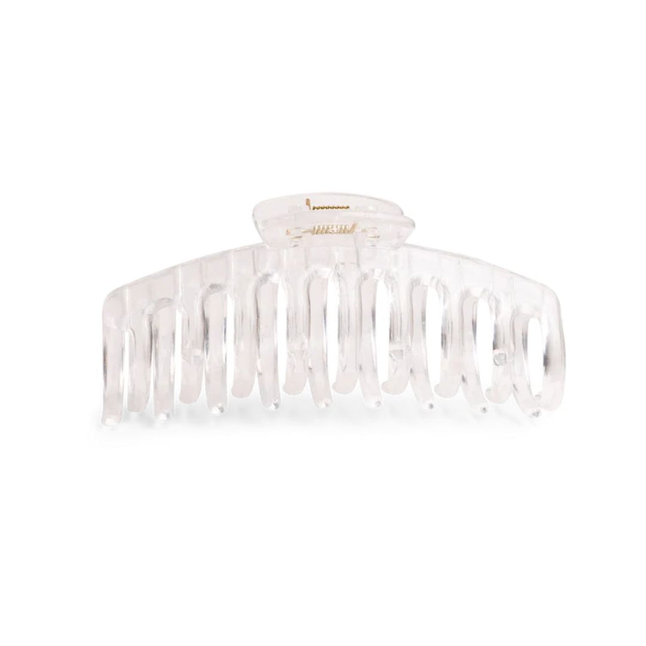 Hair Clips - Shop Hair Clips & Accessories | Price Attack