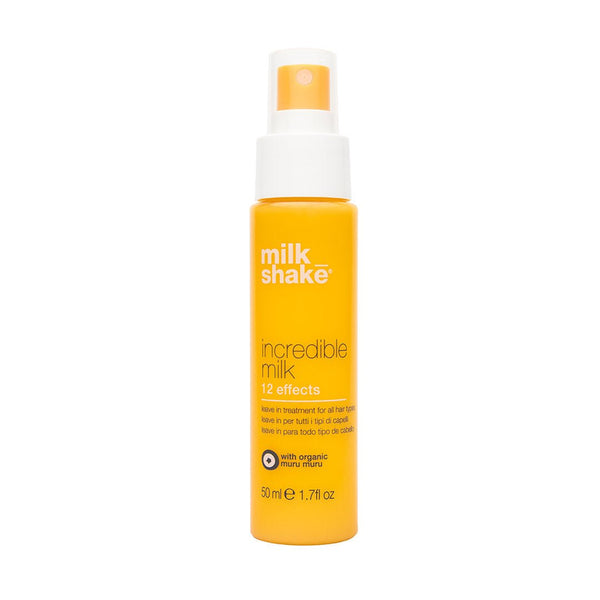 Milk_Shake Incredible Milk 12 Effects 50ml | Price Attack