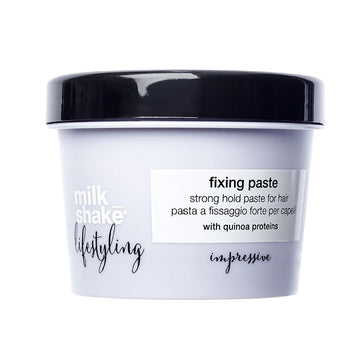 Clearance Items - Shop Hair & Beauty Products on Sale | Price Attack