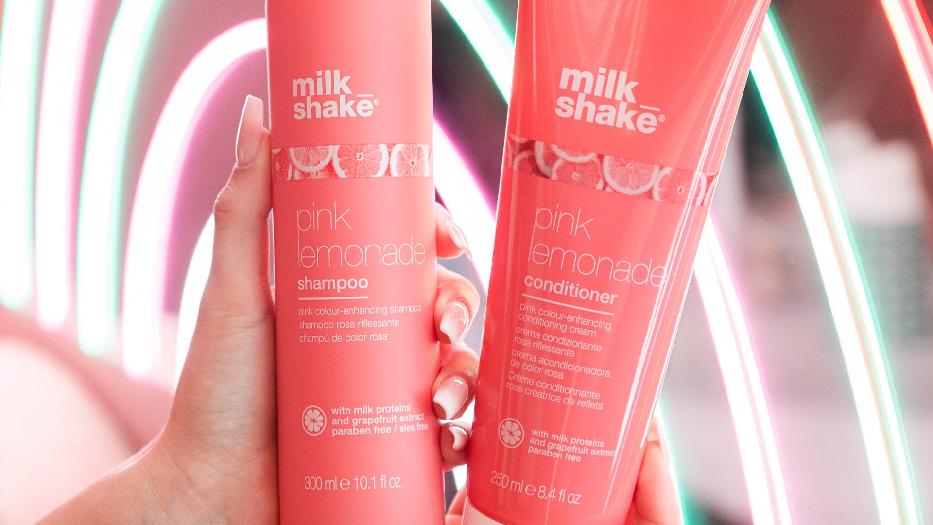 Price Attack | Hair Care, Beauty, Hairdressers & More