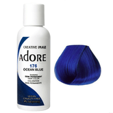 Semi-Permanent Colour - Shop Semi-Permanent Hair Colour | Price Attack