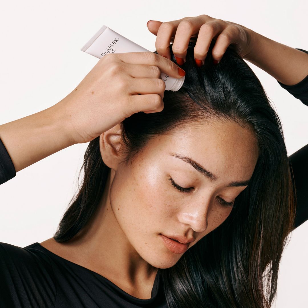 Olaplex 0.5 Scalp Longevity Treatment 50ml | Price Attack