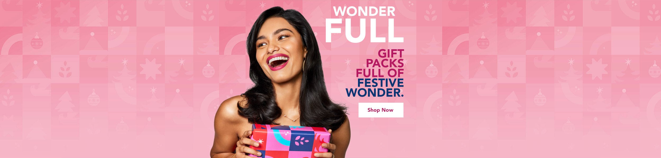 Price Attack | Hair Care, Beauty, Hairdressers & More