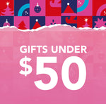 Price Attack | Hair Care, Beauty, Hairdressers & More