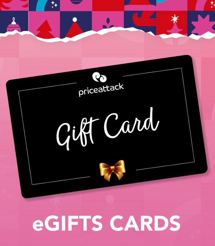 Price Attack | Hair Care, Beauty, Hairdressers & More