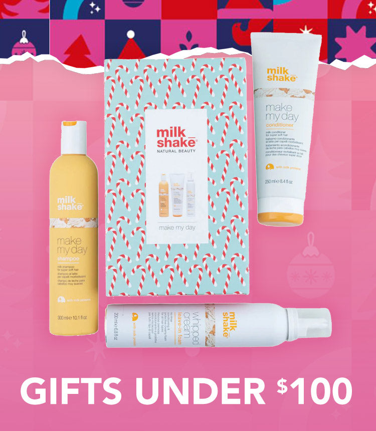 Price Attack | Hair Care, Beauty, Hairdressers & More