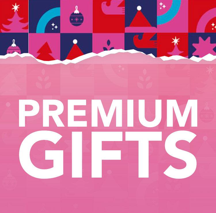 Price Attack | Hair Care, Beauty, Hairdressers & More