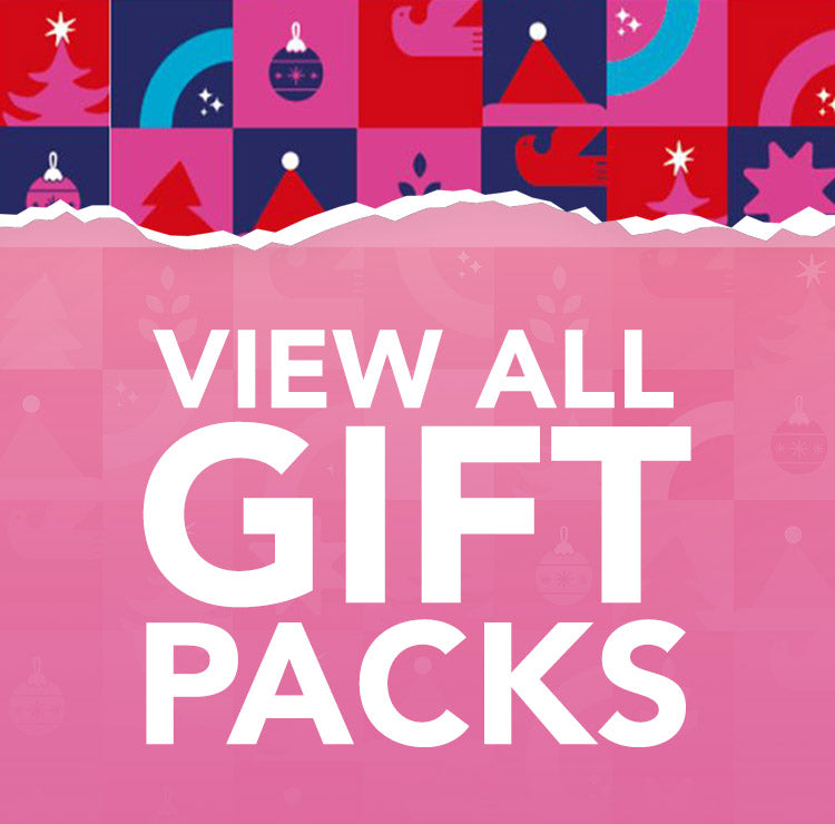 Price Attack | Hair Care, Beauty, Hairdressers & More