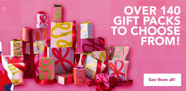 Price Attack | Hair Care, Beauty, Hairdressers & More