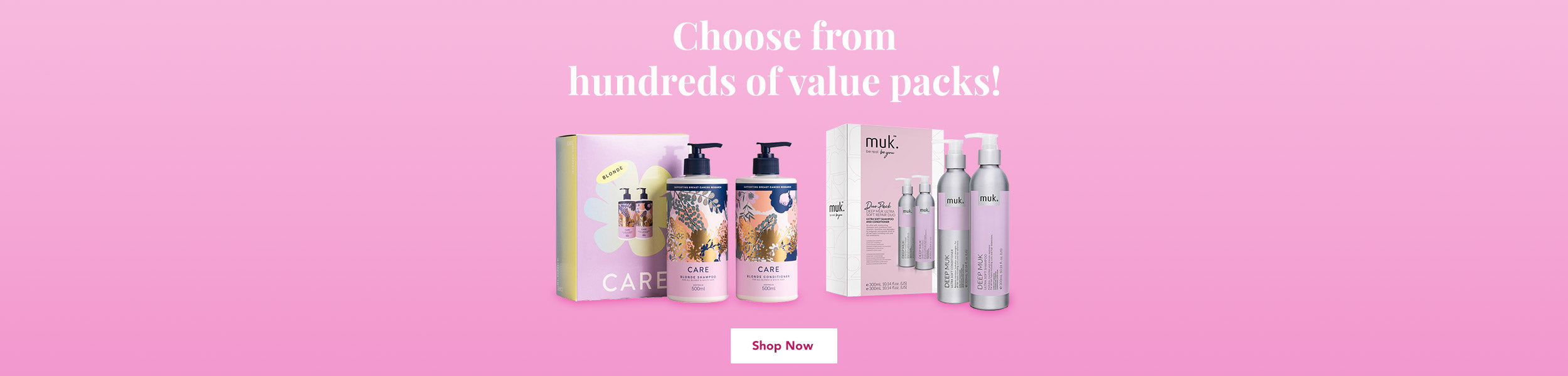 Price Attack | Hair Care, Beauty, Hairdressers & More