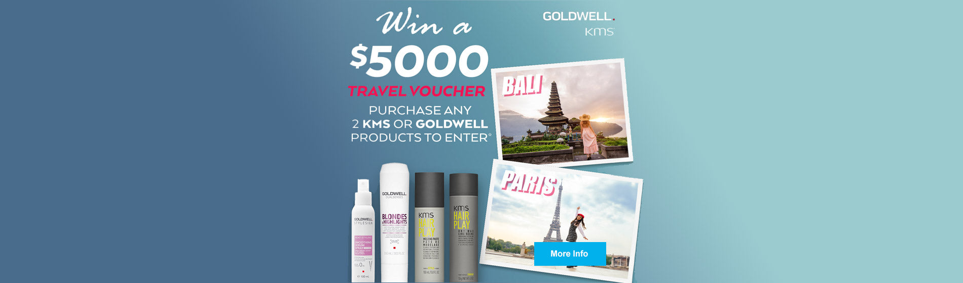 Price Attack | Hair Care, Beauty, Hairdressers & More