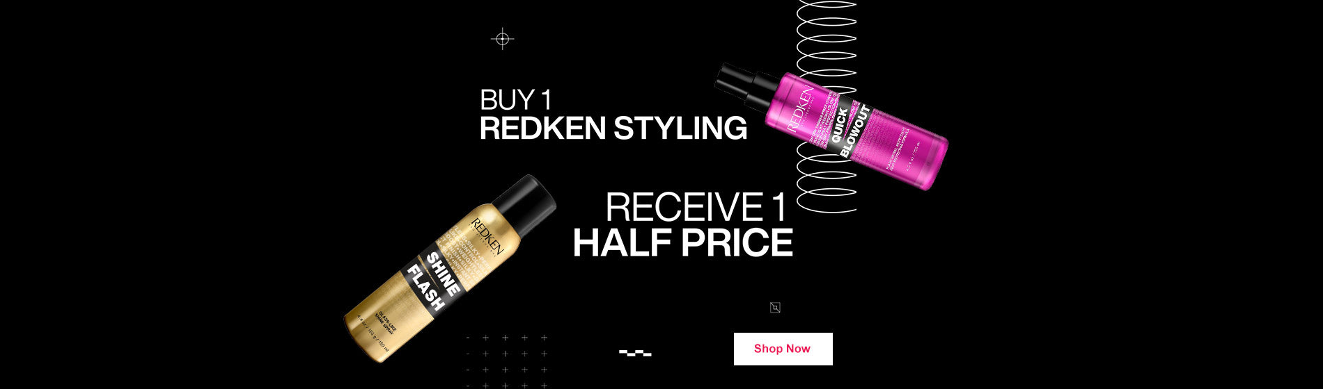 Price Attack | Hair Care, Beauty, Hairdressers & More