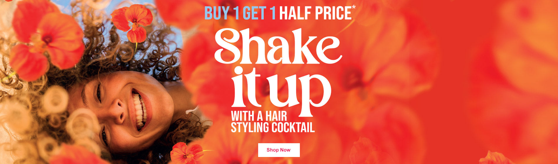 Price Attack | Hair Care, Beauty, Hairdressers & More