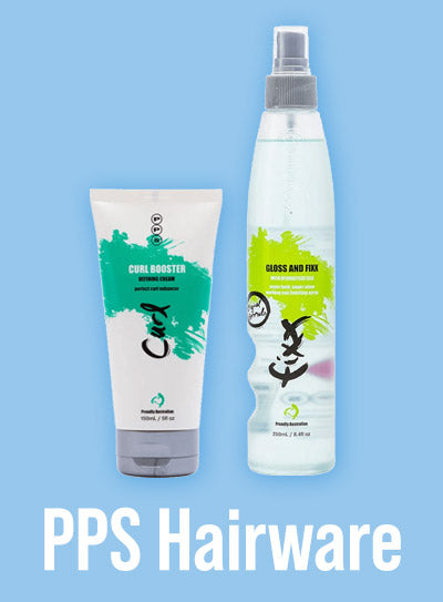 Price Attack | Hair Care, Beauty, Hairdressers & More